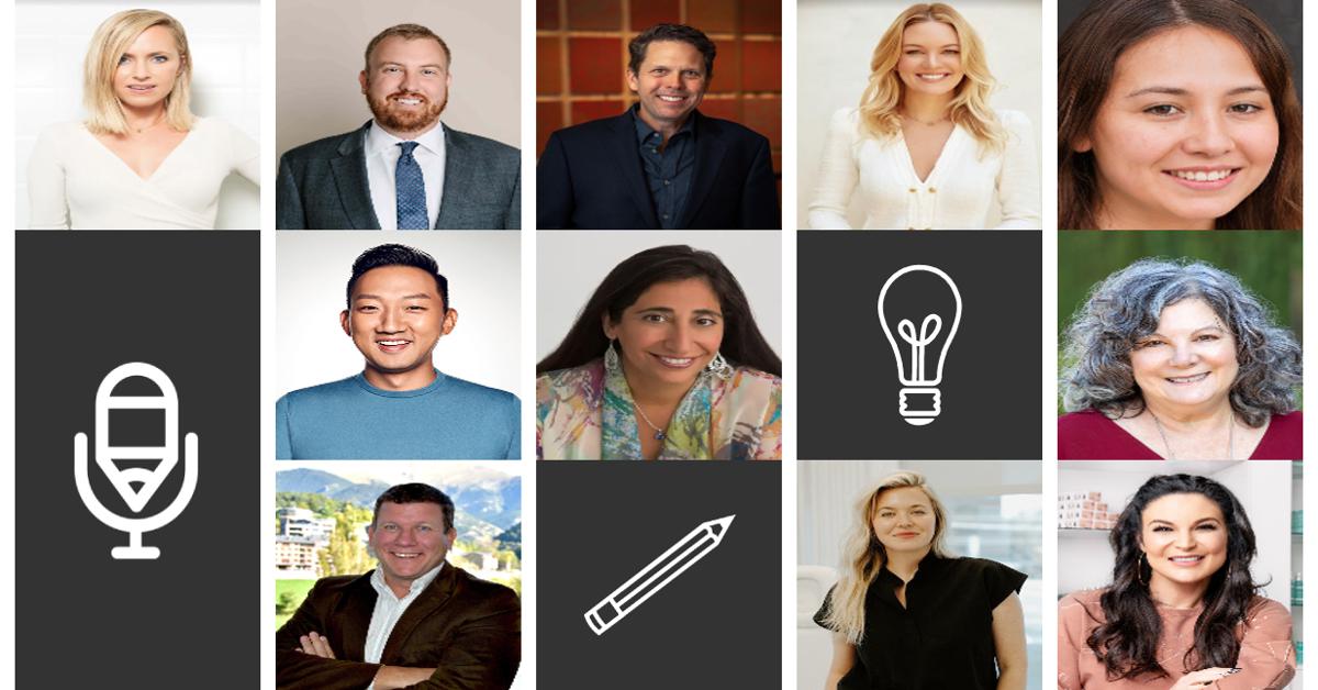 11 Employee Engagement Best Practices - Best of HR