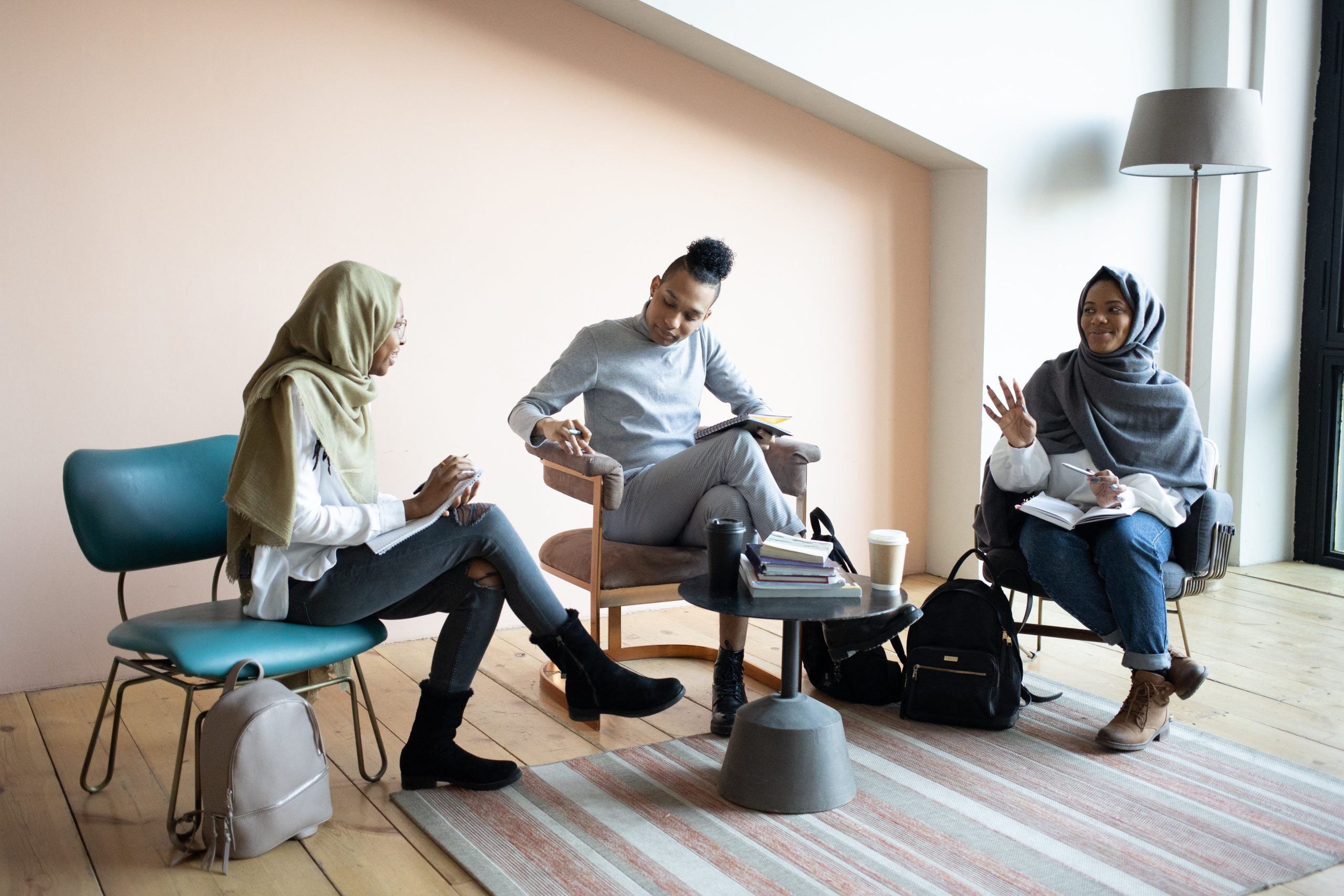 10 Best Ways To Learn About Other Cultures - Best of HR