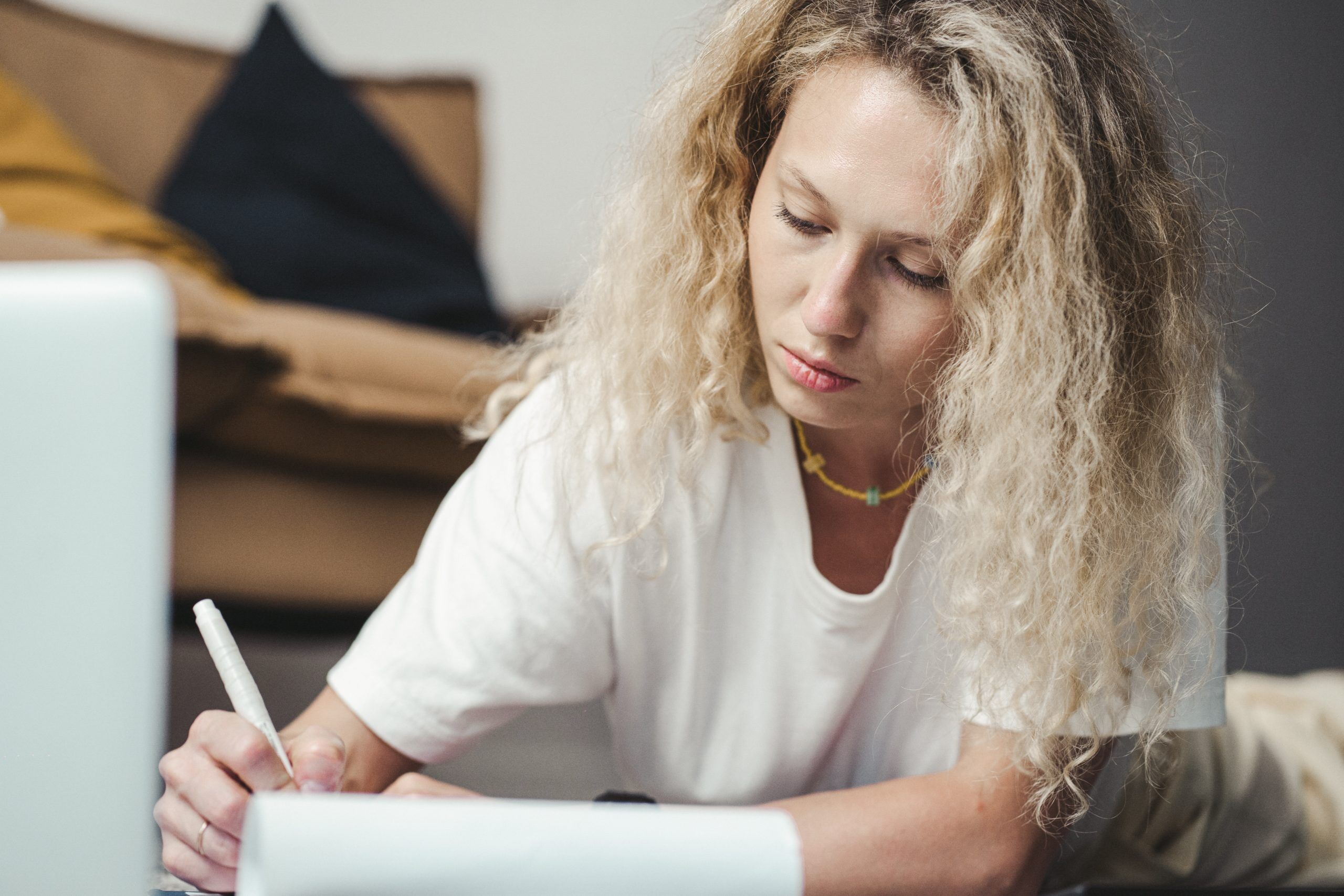 6 Best Ways To Document Problems at Work - Best of HR