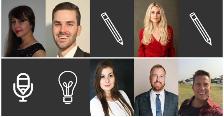 6 Best Ways To Document Problems at Work - Best of HR