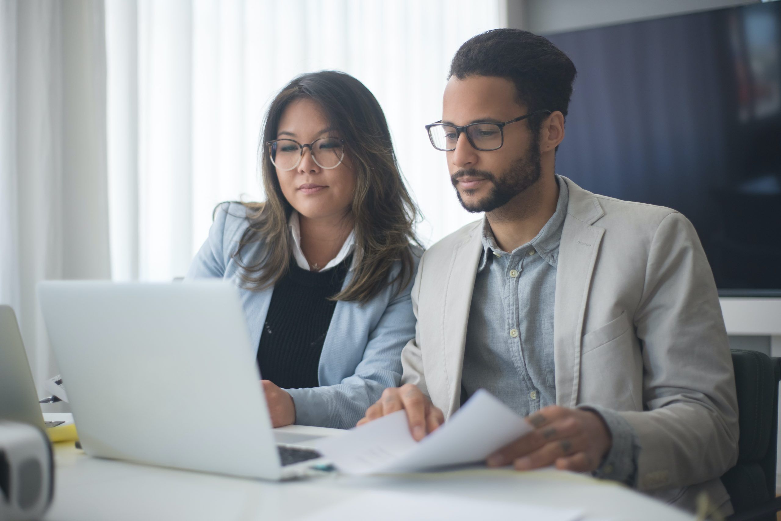 10 Talent Acquisition Best Practices - Best of HR 10 Talent Acquisition Best Practices - Best of HR